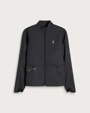 On Weather Jacket Lumos