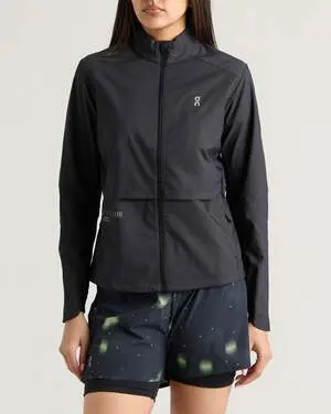 On Weather Jacket Lumos