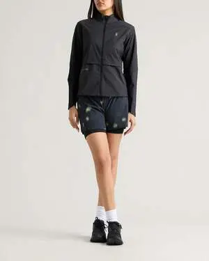 On Weather Jacket Lumos