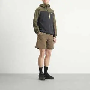 Arc'teryx Squamish Hooded Jacket