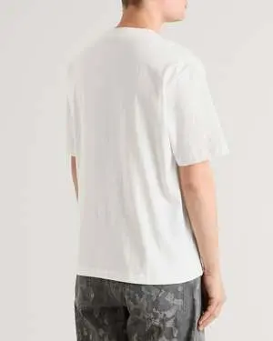HERESY Kilroy T-shirt