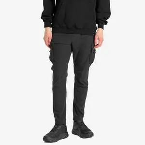 REPRESENT 247 Pant