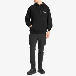 REPRESENT 247 Pant