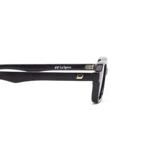 Le Specs Pilferer Sunglasses