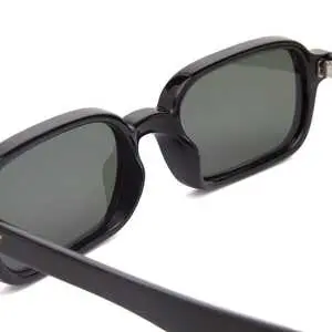 Le Specs Pilferer Sunglasses