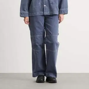 DAMSON MADDER Fliss Jeans