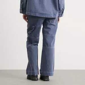 DAMSON MADDER Fliss Jeans