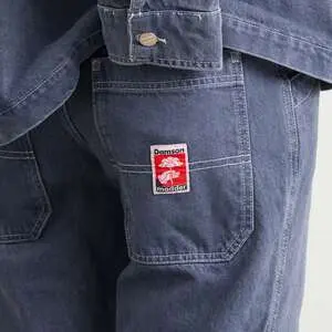 DAMSON MADDER Fliss Jeans