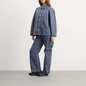 DAMSON MADDER Fliss Jeans