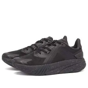 REPRESENT 247 Arc-1 Runner Shoes