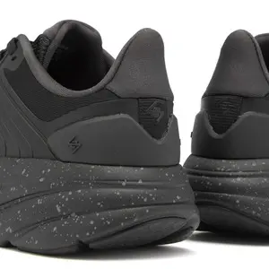 REPRESENT 247 Arc-1 Runner Shoes
