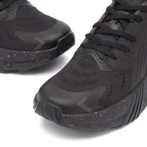 REPRESENT 247 Arc-1 Runner Shoes