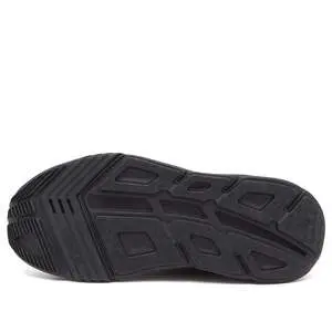 REPRESENT 247 Arc-1 Runner Shoes