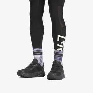 REPRESENT 247 Arc-1 Runner Shoes