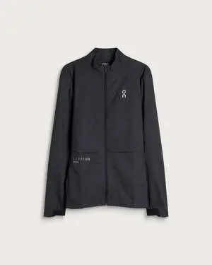 On Weather Jacket Lumos - Eclipse