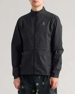 On Weather Jacket Lumos