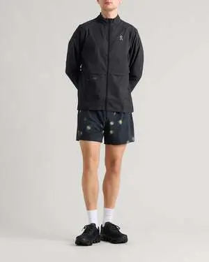 On Weather Jacket Lumos