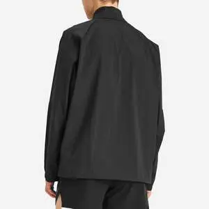 On All-day 1/2 Zip Jacket