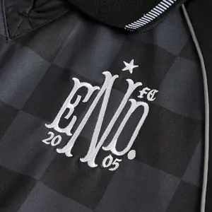 UMBRO X Newcastle Jersey T-shirt