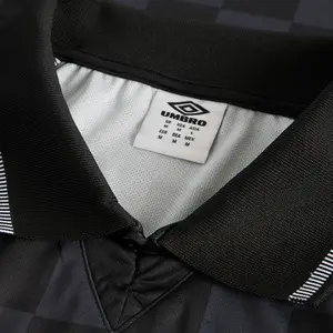 UMBRO X Newcastle Jersey T-shirt