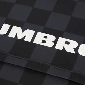 UMBRO X Newcastle Jersey T-shirt
