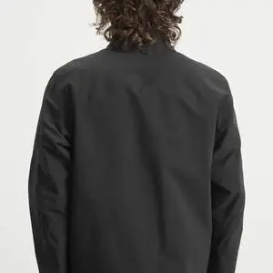 Arc'teryx Isogon Mx Jacket