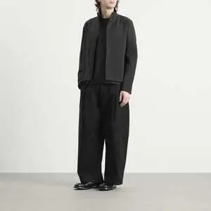 Arc'teryx Isogon Mx Jacket