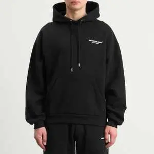 MKI MIYUKI ZOKU Design Studio Hoodie
