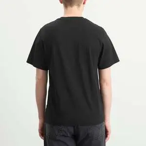 FORET Posy T-shirt