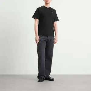 FORET Posy T-shirt