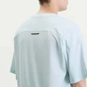 On Performance Volt-t T-shirt
