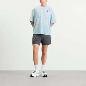 On Performance Volt-t T-shirt