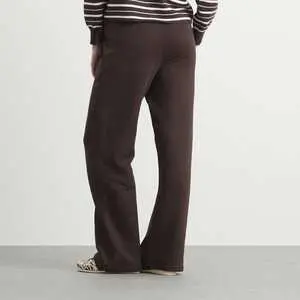 4TH & RECKLESS Valerie Joggers