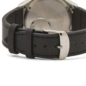 Timex® X Peanuts Q Chrono Watch