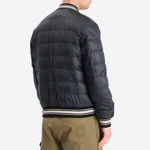 Moncler Vennes Bomber Jacket