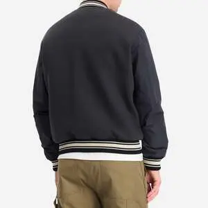 Moncler Vennes Bomber Jacket