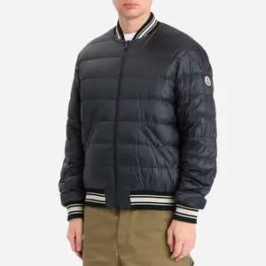 Moncler Vennes Bomber Jacket