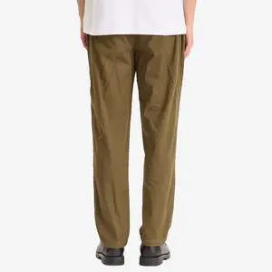 Folk Drawcord Trouser