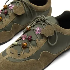 Cecilie Bahnsen Blaise Sneakers