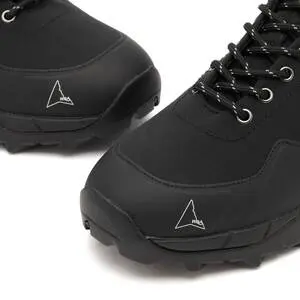 ROA Neal Hiking Sneakers