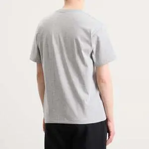 A BATHING APE Baby Milo T-shirt