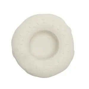VENTED LONDON The Donut Concrete Object
