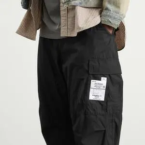 NEIGHBORHOOD Bdu Pants
