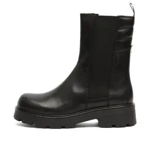 VAGABOND SHOEMAKERS Cosmo 2.0 Ankle Boot