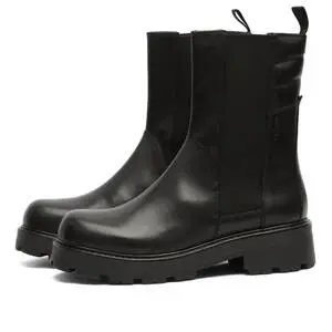 VAGABOND SHOEMAKERS Cosmo 2.0 Ankle Boot
