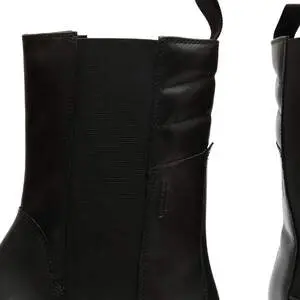 VAGABOND SHOEMAKERS Cosmo 2.0 Ankle Boot