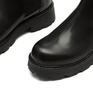 VAGABOND SHOEMAKERS Cosmo 2.0 Ankle Boot