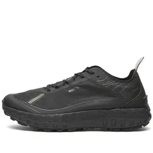 NORDA The 001 G+ Shoes