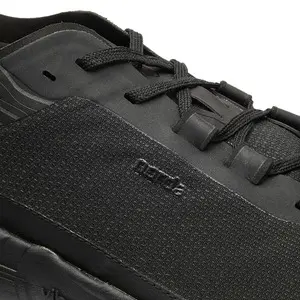 NORDA The 001 G+ Shoes