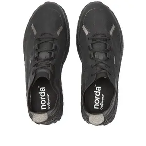 NORDA The 001 G+ Shoes